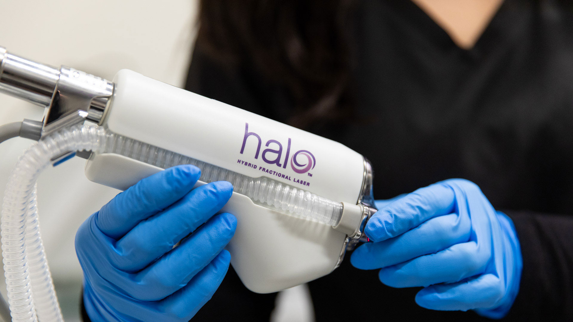 HALO - Purity Medical Spa