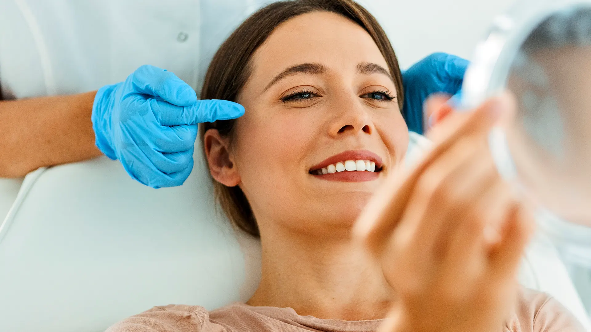 Botox/Dysport - Purity Medical Spa