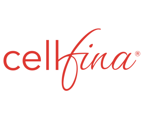 Cellfina - Purity Medical Spa